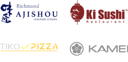 Login | heymate™ | Easy Way to Get Cashback | Shop, Dine & Save!